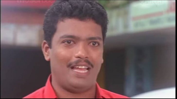In Harihar Nagar Movie Plain Troll Memes Collection! - Malayalam Troll ...