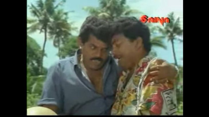 In Harihar Nagar Movie Plain Troll Memes Collection! - Malayalam Troll ...