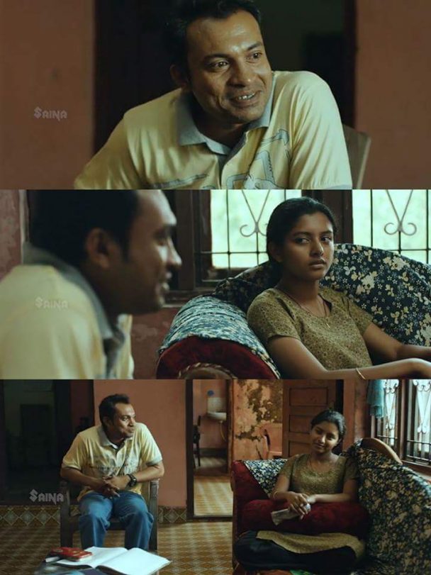 Mohanlal-Mammootty-Soubin-Meme-Maheshinte-Prathikaram-Plain-Troll-Memes ...