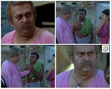 Chotta Mumbai Malayalam Movie Plain Troll Memes Collection! - Malayalam ...