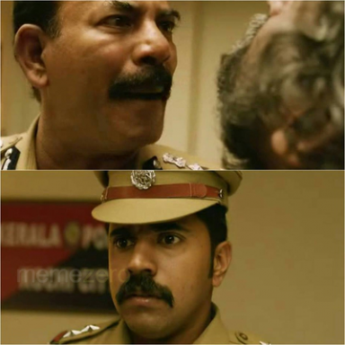 Major Ravi Plain Troll Memes Collection! - Malayalam Troll Meme ...