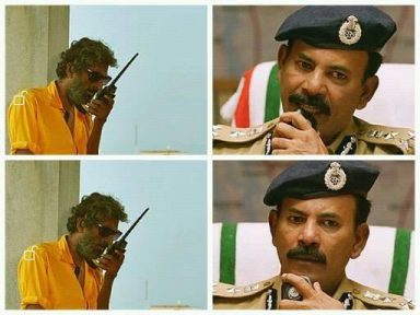 Major Ravi Plain Troll Memes Collection! - Malayalam Troll Meme ...