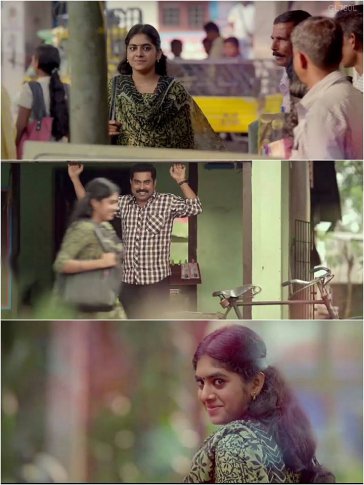 Thondimuthalum Driksakshiyum Plain Troll Memes Download Collection ...