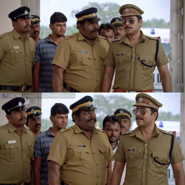 Malayalam Troll Meme Templates | Blank Malayalam Meme Templates ...