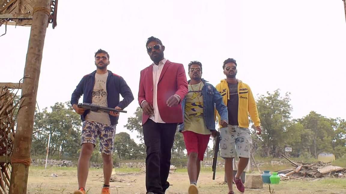 Malayalam Troll Meme Templates | Blank Malayalam Meme Templates ...