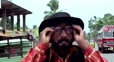 Cid Moosa Plain All Troll Memes Download Malayalam Troll Meme