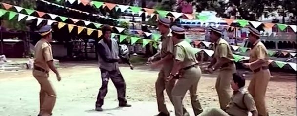 CID Moosa Plain All Troll Memes Download! - Malayalam Troll Meme ...