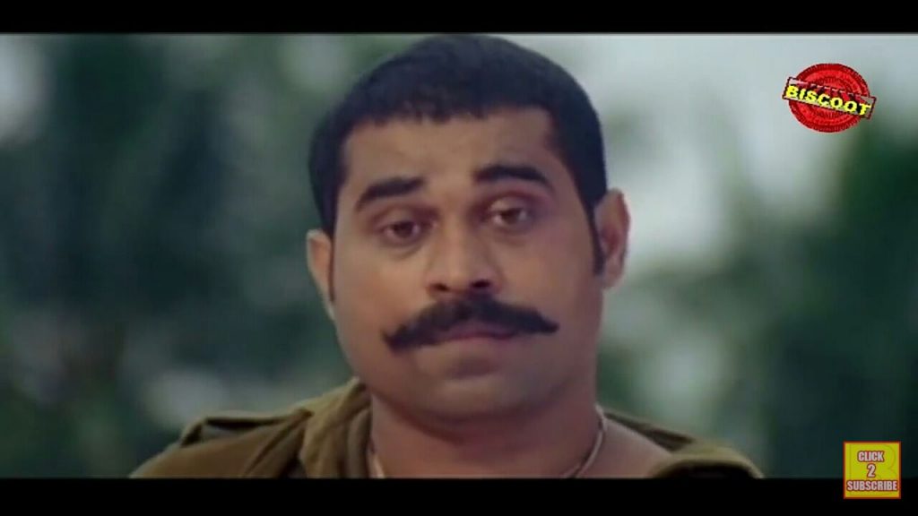 Jayaram Crying Meme Download - Malayalam Troll Memes | Plain Malayalam ...