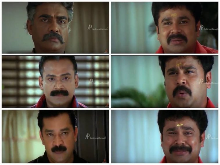 Malayalam Troll Memes | Plain Malayalam Memes - Malayalam Troll Memes ...